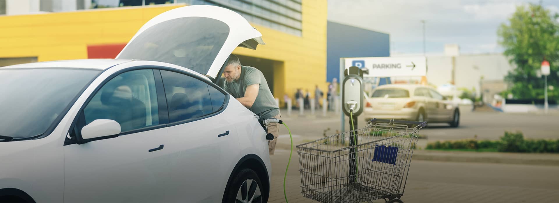 Ineez | Applications